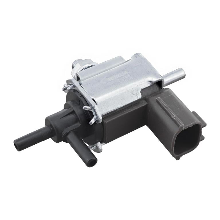 Valve, contrôle d'air-air d'admission ACKOJA A32-63-0005 au meilleur ...