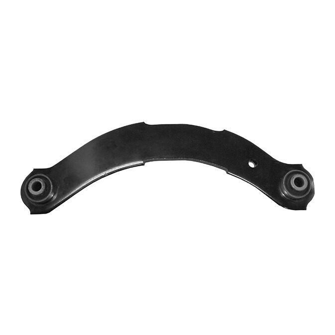 Triangle de suspension ACKOJA A37-9605 au meilleur prix - Oscaro