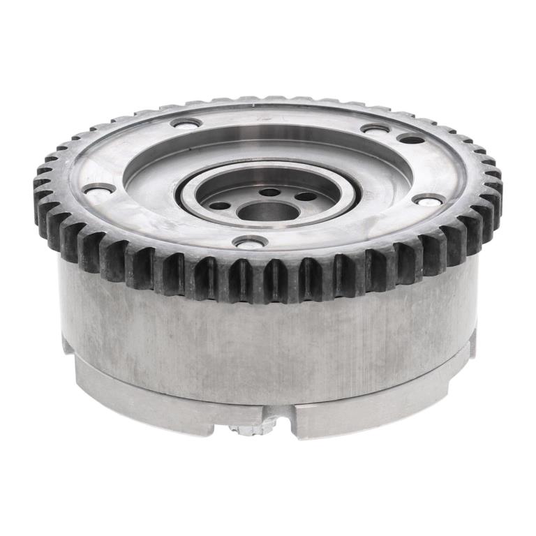 Poulie déphaseur d'arbre à cames ACKOJA A38-0549 au meilleur prix - Oscaro