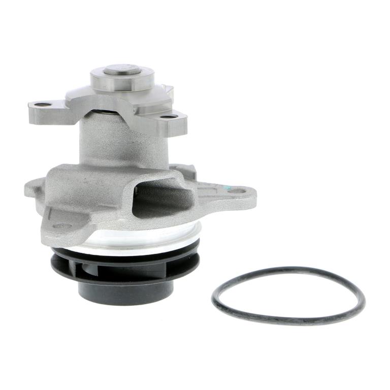 Pompe à eau ACKOJA A38-50010 au meilleur prix - Oscaro