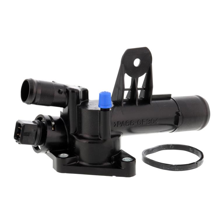 Thermostat d'eau ACKOJA A38-99-0012 au meilleur prix - Oscaro