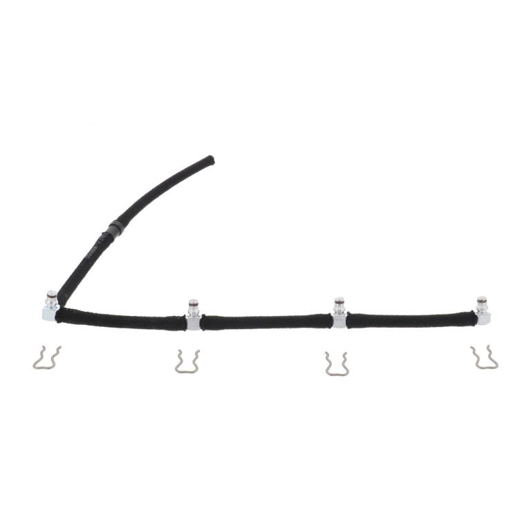 Tuyau, carburant de fuite ACKOJA A52-0526 au meilleur prix - Oscaro