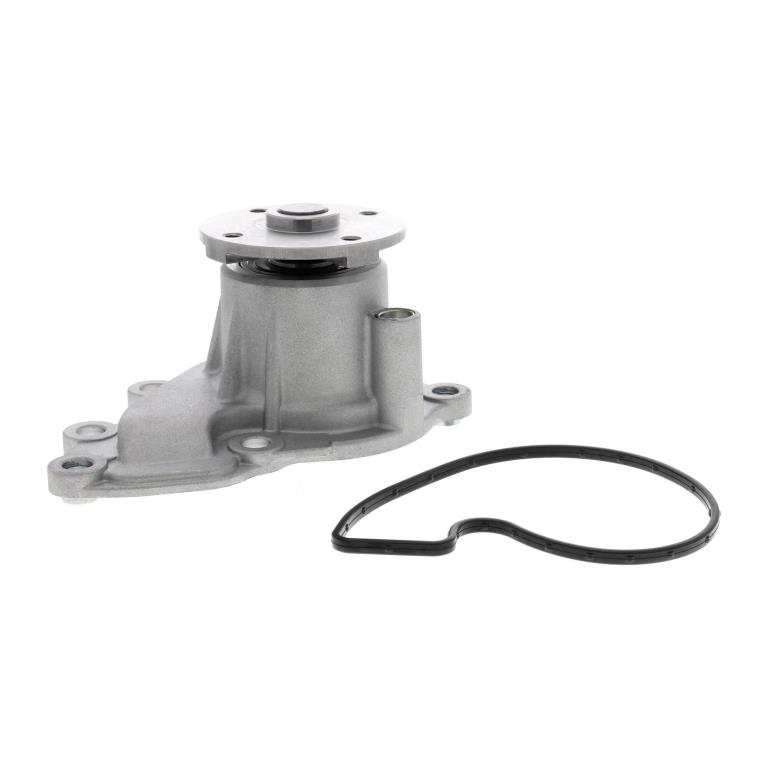 Pompe à eau ACKOJA A52-0722 au meilleur prix - Oscaro