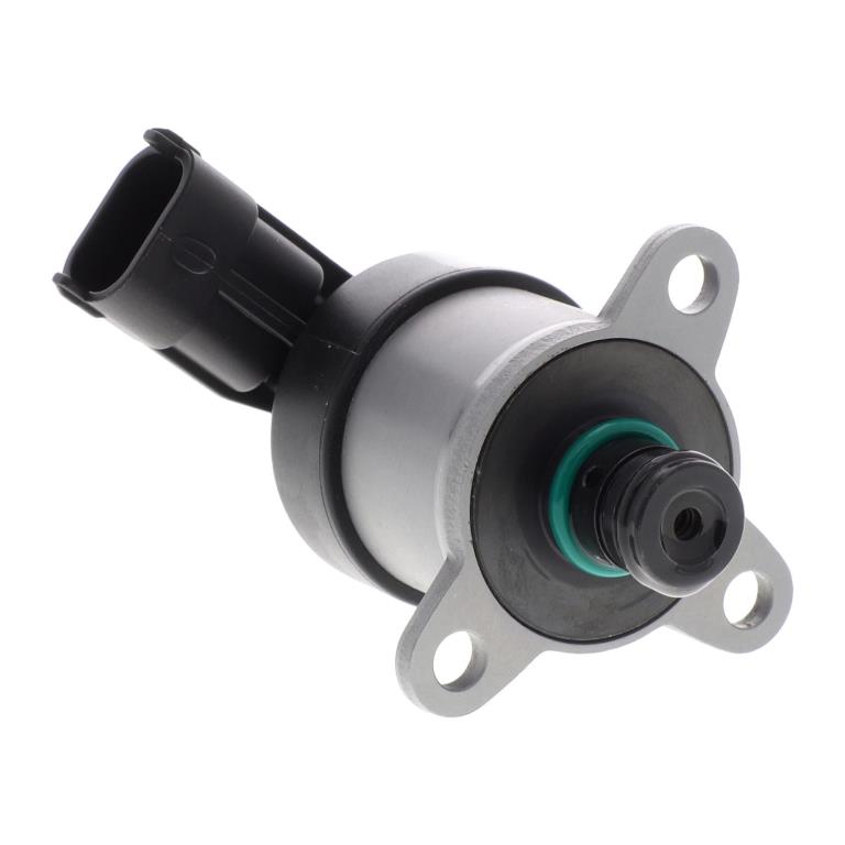 Válvula reguladora caudal combustible - Common Rail System ACKOJA A52-11-0016 al mejor precio ...