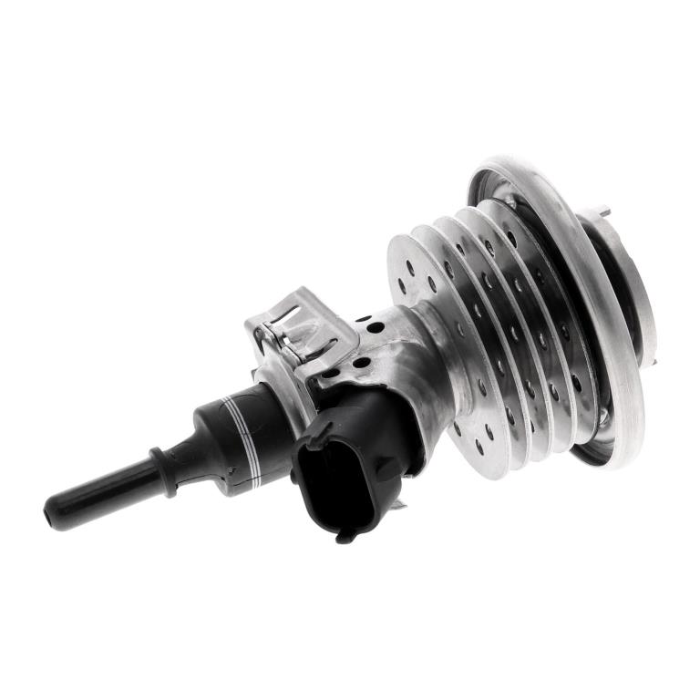 Module de dosage, injection d'urée ACKOJA A52-68-0001 au meilleur prix ...
