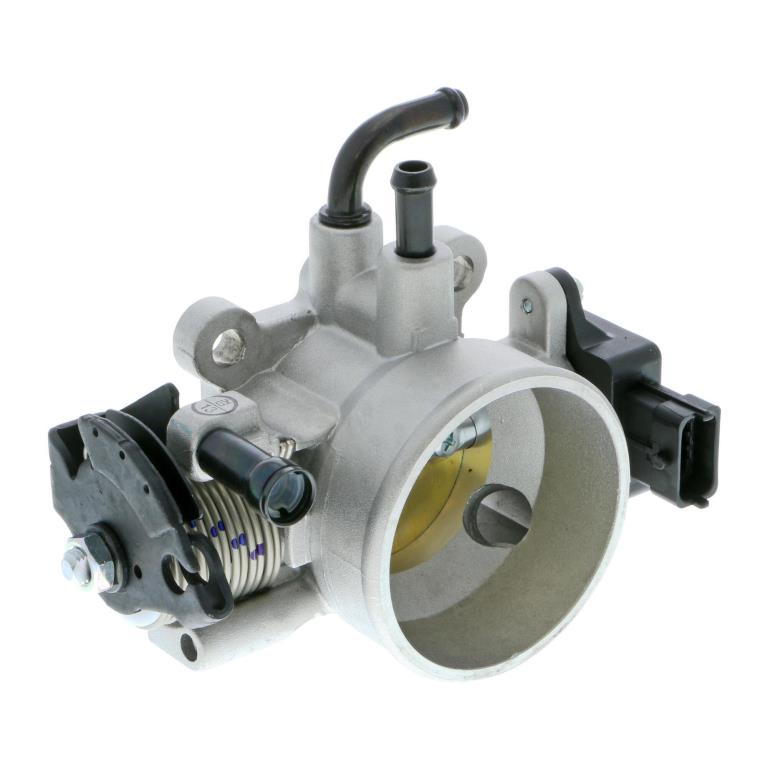 Corps papillon ACKOJA A52-81-0011 au meilleur prix - Oscaro