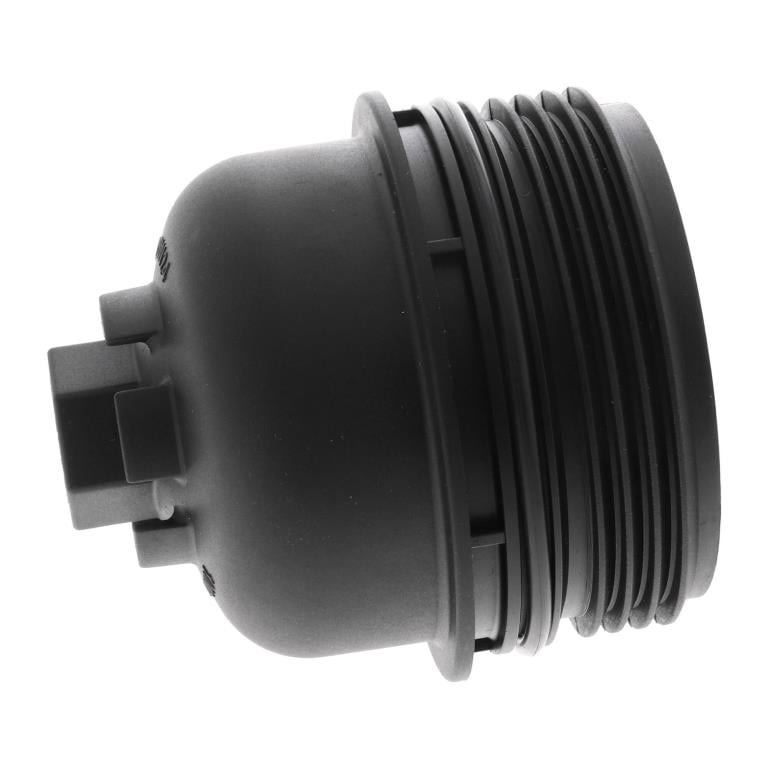 Couvercle, boîtier du filtre d'huile ACKOJA A52-9618 au meilleur prix ...