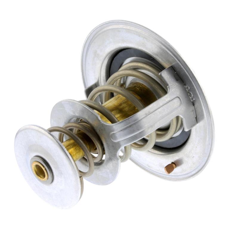 Thermostat d'eau ACKOJA A70-99-0001 au meilleur prix - Oscaro