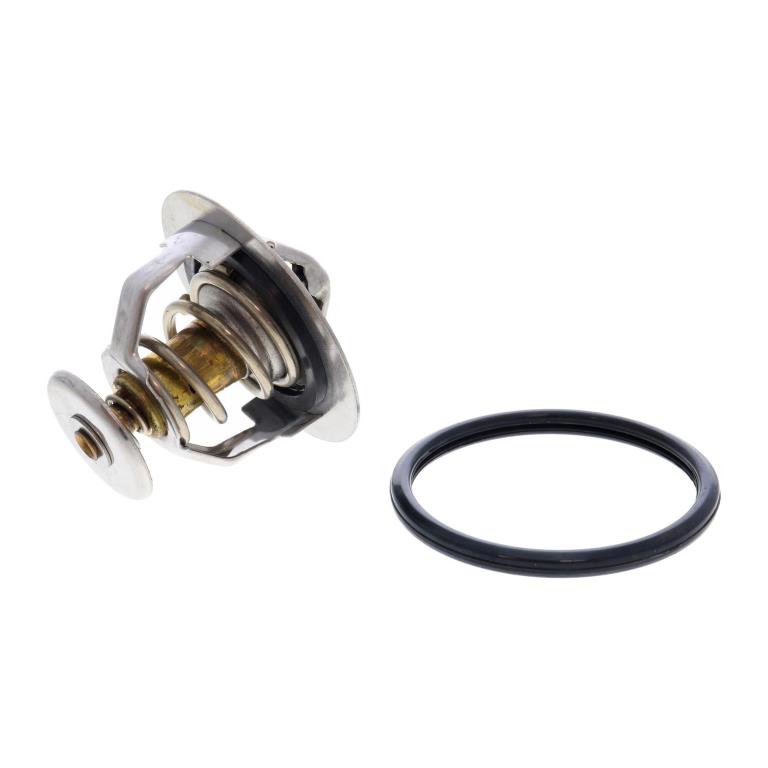Thermostat d'eau ACKOJA A70-99-0003 au meilleur prix - Oscaro