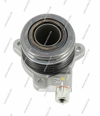 Butée d'embrayage NIPPON PIECES SERVICES D240O05 au meilleur prix - Oscaro