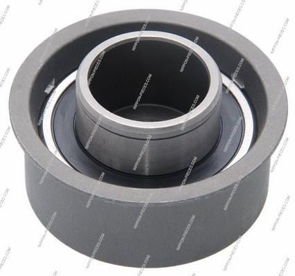 Tendeur de courroie de distribution NIPPON PIECES SERVICES H113I03A au ...