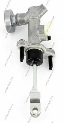 Emetteur d'embrayage NIPPON PIECES SERVICES H250I34 au meilleur prix ...