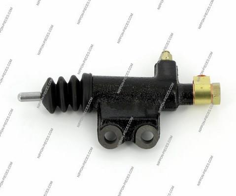 Récepteur d'embrayage NIPPON PIECES SERVICES H260I04 au meilleur prix ...