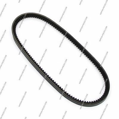 Courroie trapézoïdale à nervures NIPPON PIECES SERVICES M111I50 au ...