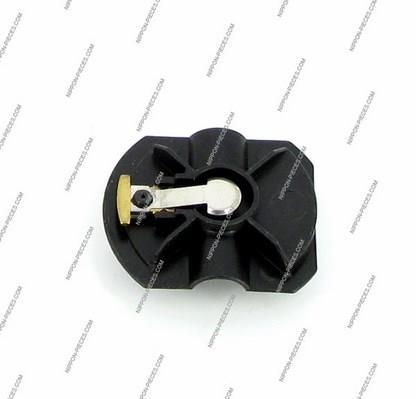 Doigt allumeur NIPPON PIECES SERVICES M533A06 au meilleur prix - Oscaro