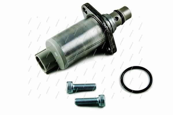 Régulateur de pression pompe HP NIPPON PIECES SERVICES M563A01 au ...