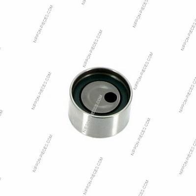 Tendeur de courroie de distribution NIPPON PIECES SERVICES S113I05 au ...