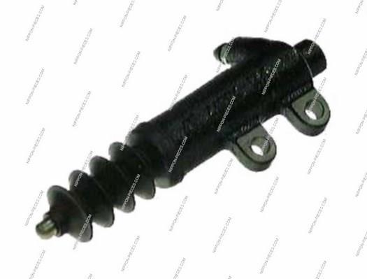 Cilindro receptor, embrague NIPPON PIECES SERVICES T260A53 al mejor ...