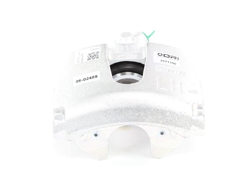 Étrier de frein DRI 3171100 au meilleur prix - Oscaro