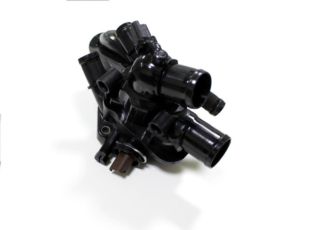 Thermostat d'eau ABAKUS 038-025-0006 au meilleur prix - Oscaro