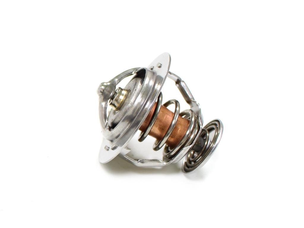 Thermostat d'eau ABAKUS 051-025-0001 au meilleur prix - Oscaro