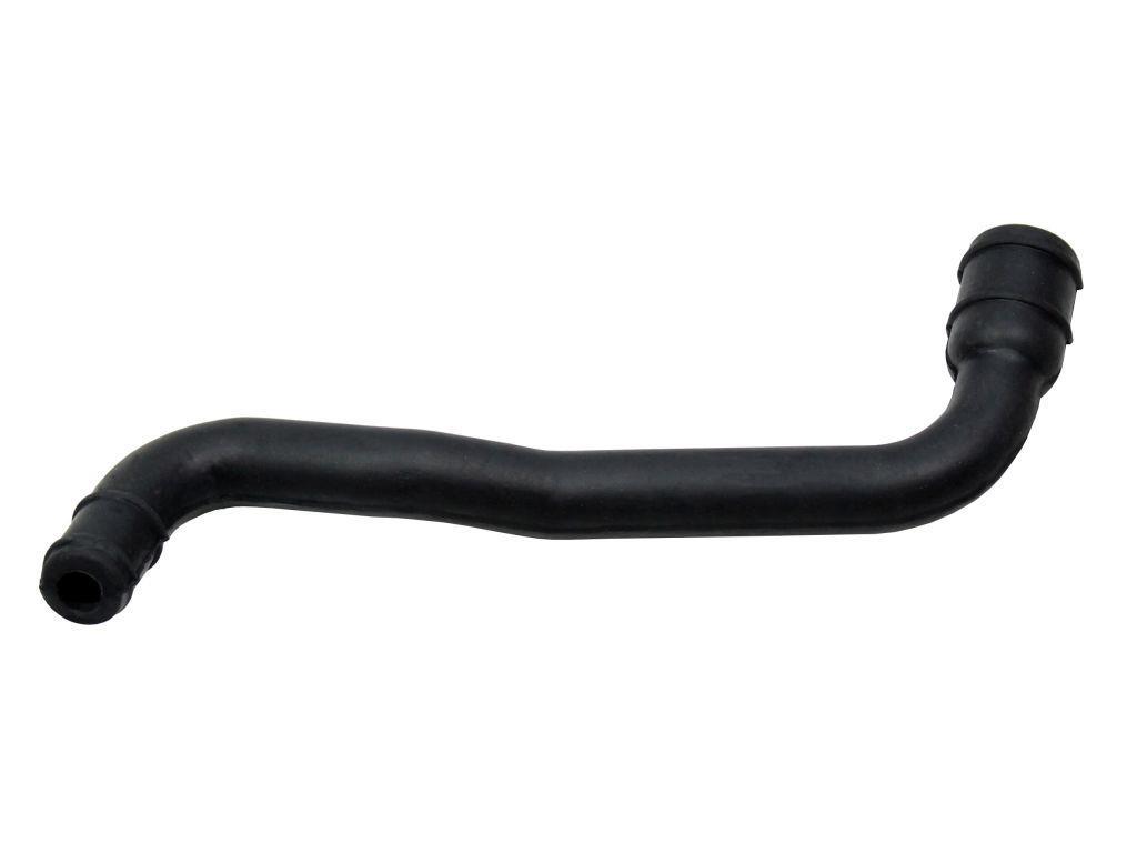 Tuyau, ventilation de carter-moteur ABAKUS 053-028-059 au meilleur prix ...