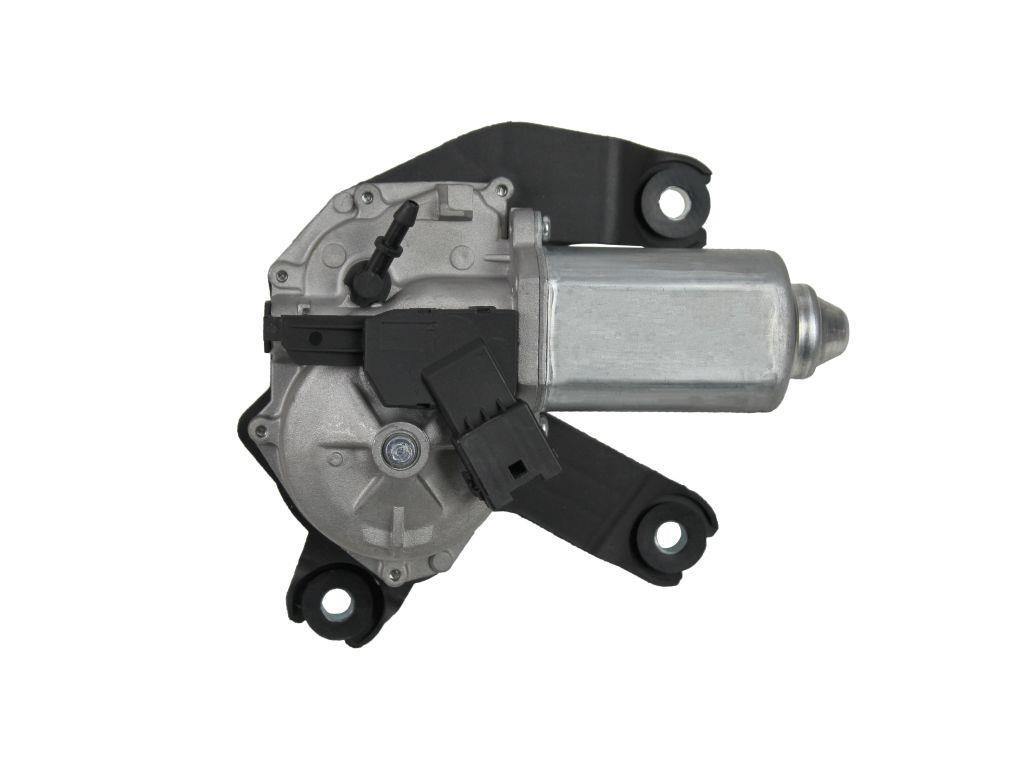 Moteur d'essuie-glace ABAKUS 103-06-017 au meilleur prix - Oscaro