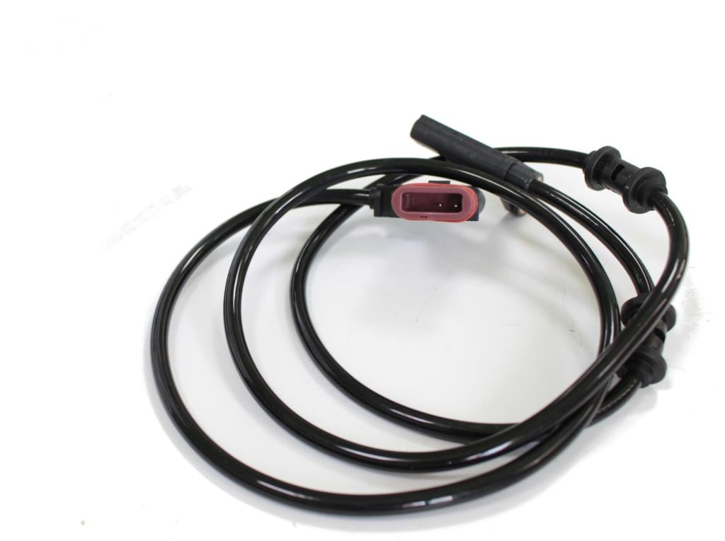Sensor ABS ABAKUS ref. 120-02-069 ao melhor preço - Oscaro