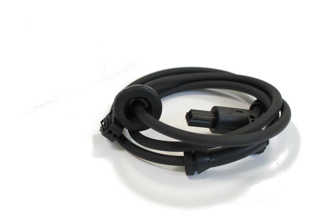 Sensor ABS ABAKUS ref. 120-03-099 ao melhor preço - Oscaro