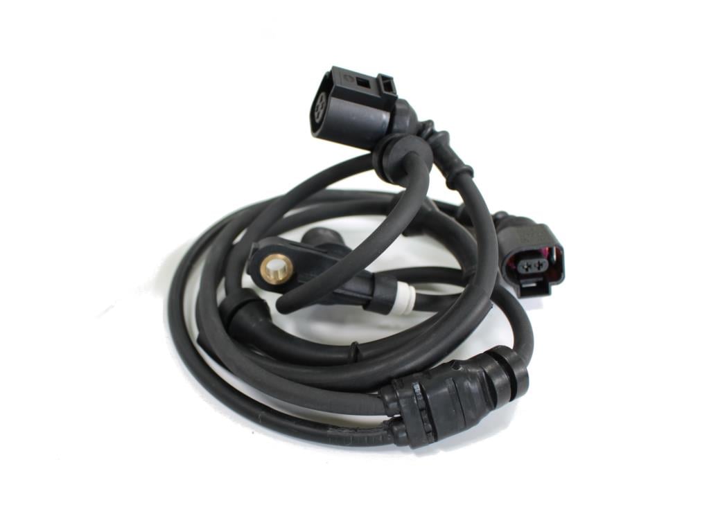Sensor ABS ABAKUS ref. 120-03-102 ao melhor preço - Oscaro
