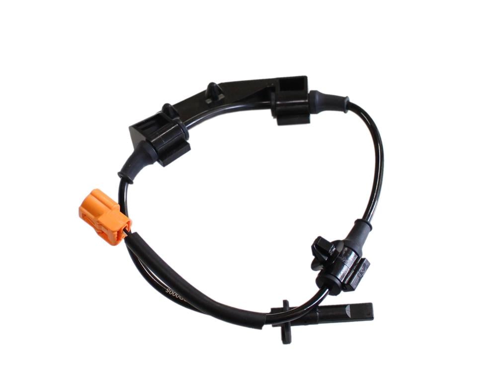 Sensor ABS ABAKUS ref. 120-03-113 ao melhor preço - Oscaro