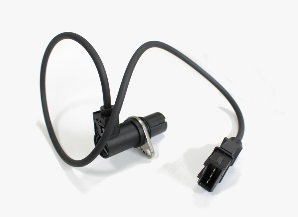Capteur de régime moteur ABAKUS 120-04-153 au meilleur prix - Oscaro
