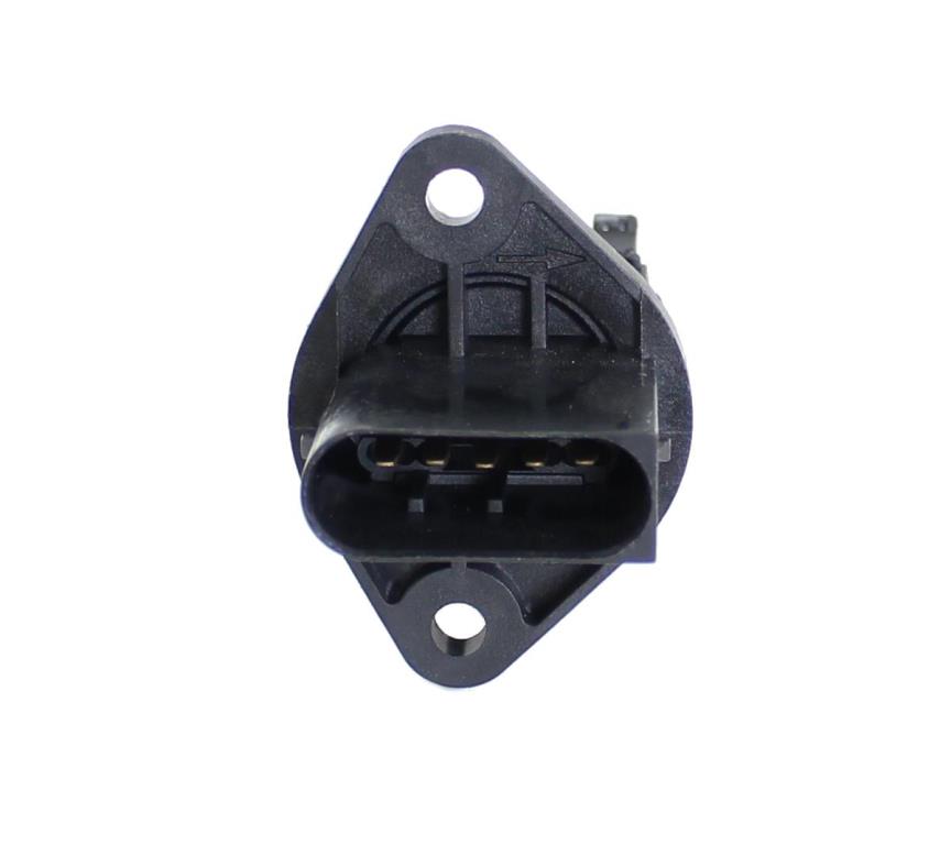 Débitmètre de masse d'air ABAKUS 120-08-075 au meilleur prix - Oscaro