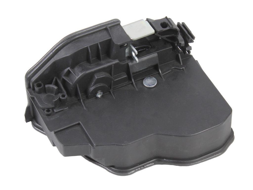 Serrure de porte ABAKUS 132-004-017 au meilleur prix - Oscaro