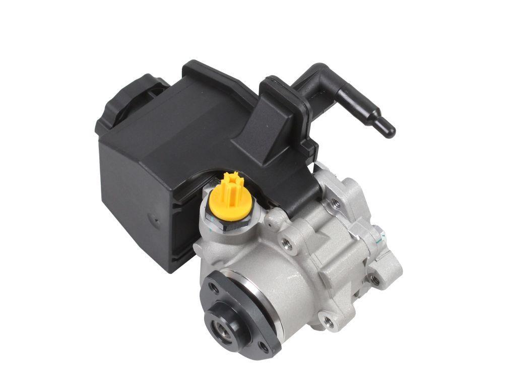 Pompe de direction assistée ABAKUS 140-01-052 au meilleur prix - Oscaro