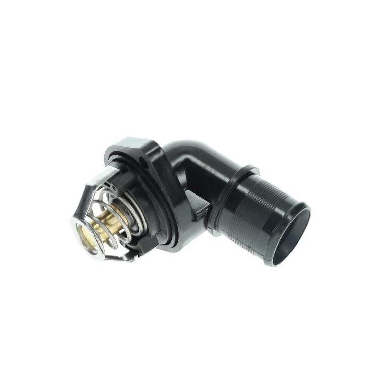 Boîtier du thermostat STC T403611 au meilleur prix - Oscaro