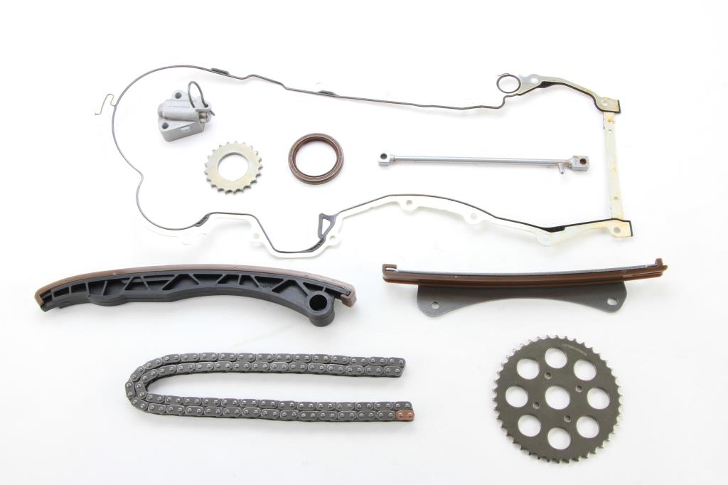 Jeu de distribution à chaînes STC T405239 au meilleur prix - Oscaro