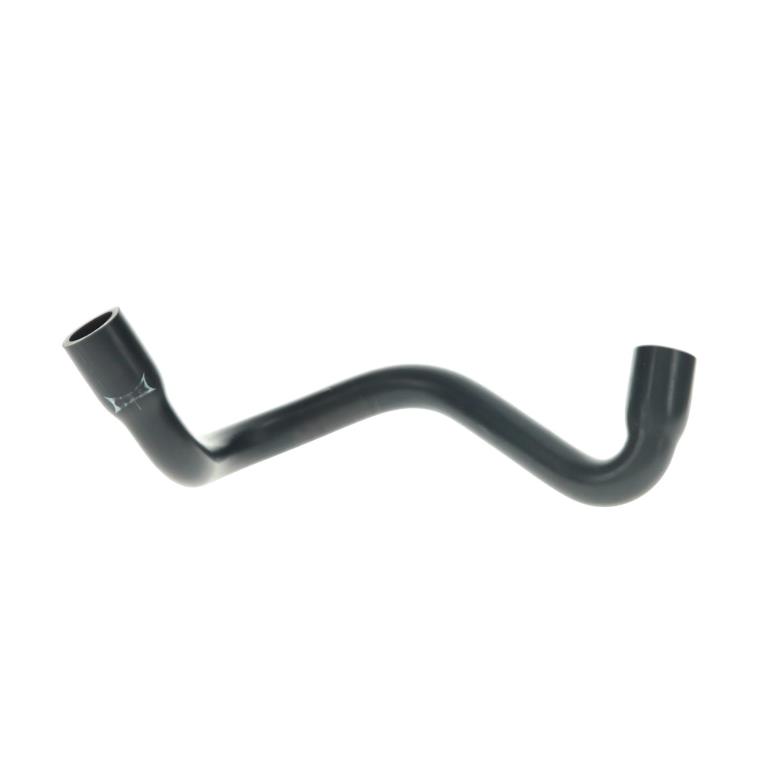 Tubería, válvula recirculación gases STC T408164 al mejor precio - Oscaro