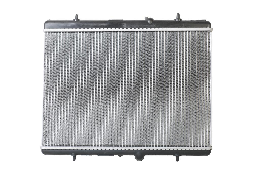 Radiateur moteur KALE 310800 au meilleur prix - Oscaro