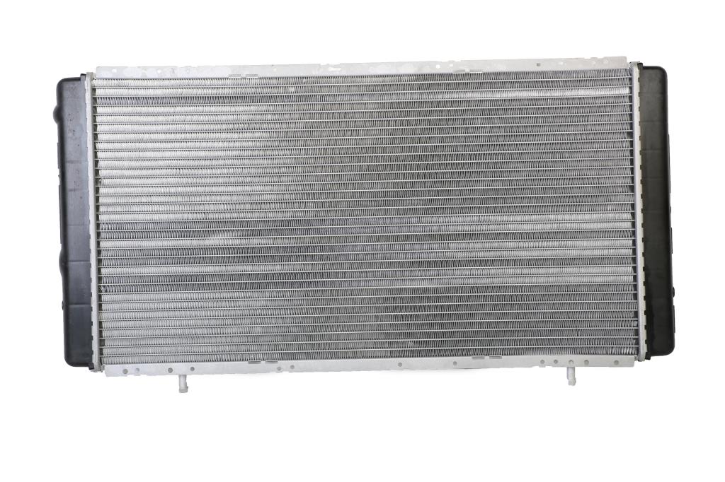 Radiateur moteur KALE 208500 au meilleur prix - Oscaro