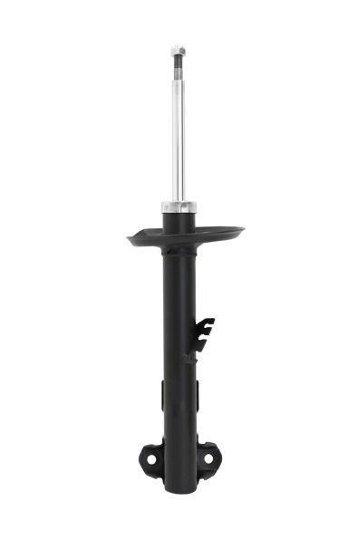 Amortisseur LTM ref. C58208 au meilleur prix - Oscaro