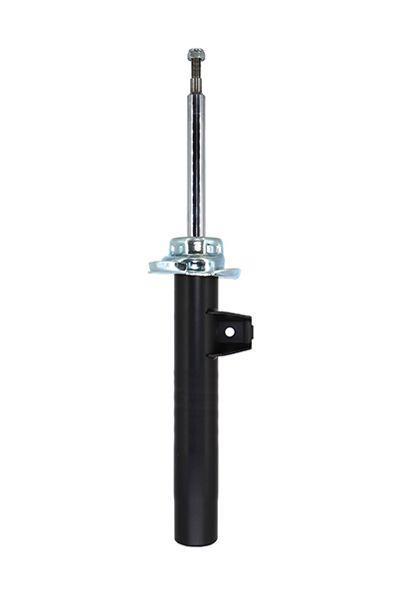 Amortisseur LTM ref. C58504 au meilleur prix - Oscaro