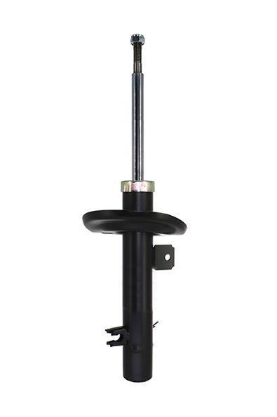 Amortisseur LTM ref. C58756 au meilleur prix - Oscaro
