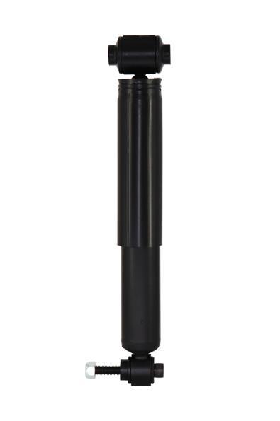 Amortisseurs LTM ref. D03331 au meilleur prix - Oscaro