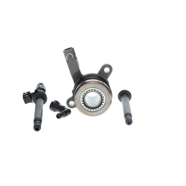 Butée hydraulique RYMEC CSC1069530 au meilleur prix - Oscaro