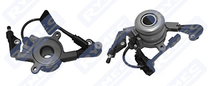 Butée hydraulique RYMEC CSC028530 au meilleur prix - Oscaro