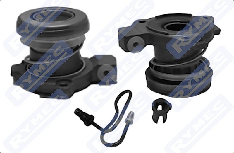 Butée hydraulique RYMEC CSC1083531 au meilleur prix - Oscaro