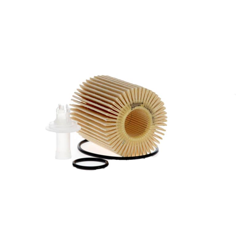 Filtre à huile XENERGY X1524567 au meilleur prix - Oscaro