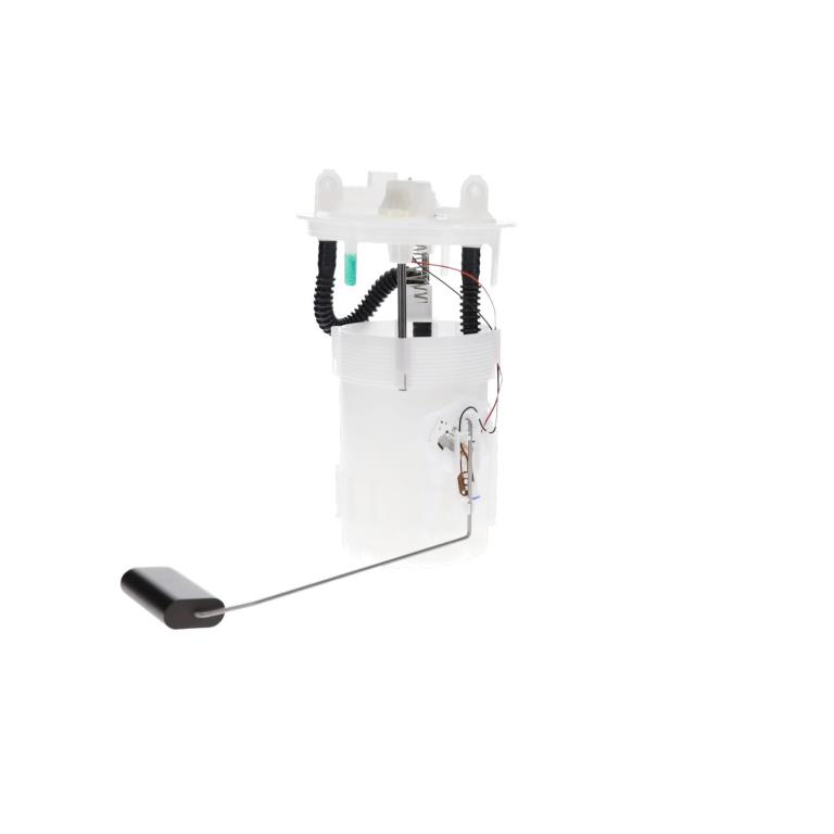 Capteur, niveau de carburant PIERBURG 7.02552.33.0 au meilleur prix ...