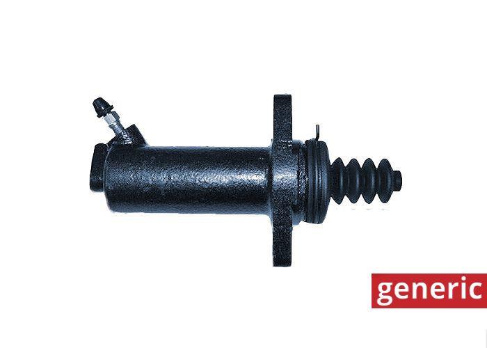 Récepteur d'embrayage FTE automotive GmbH KN19061.4.1 au meilleur prix ...